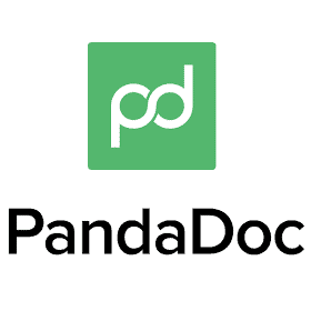 PandaDoc CPQ Overview 2025 | CPQ Integrations