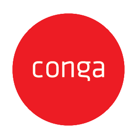 Conga CPQ Overview 2025 | CPQ Integrations