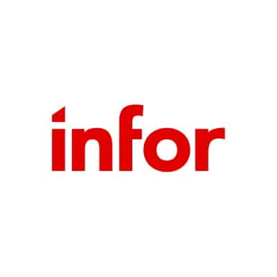 Infor CPQ Overview 2025 | CPQ Integrations