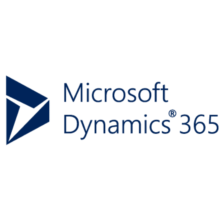 Microsoft Dynamics 365 CRM Overview 2023 | CPQ Integrations