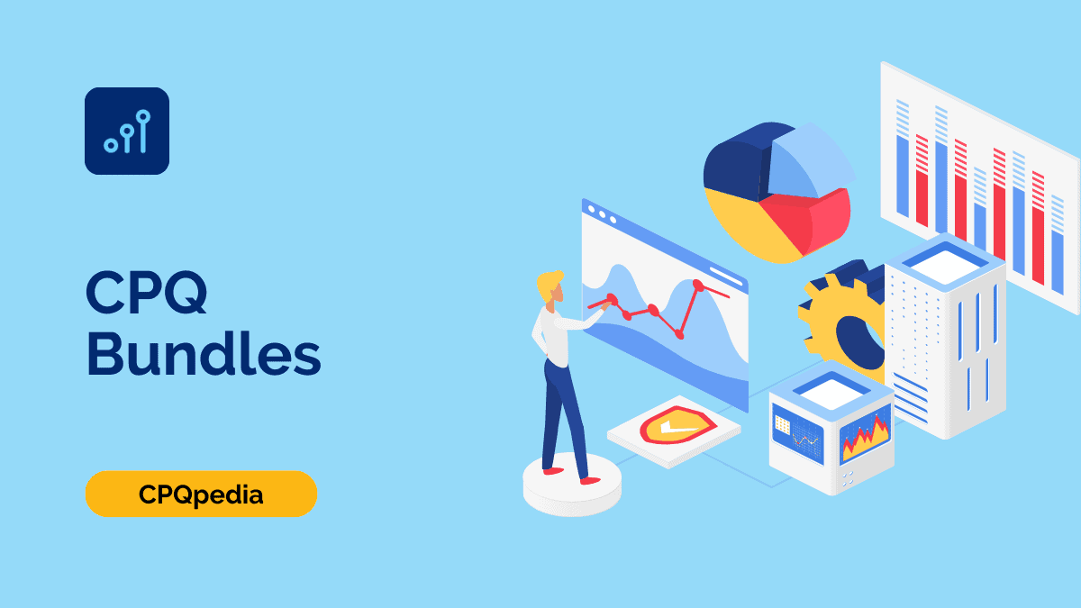 CPQ Bundles | CPQ Integrations