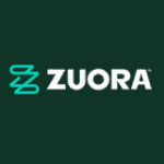 Zuora CPQ Overview 2025 | CPQ Integrations