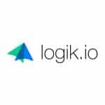 Logik.io Overview 2025 | CPQ Integrations