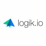 Logik.io Overview 2025 | CPQ Integrations