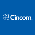 Cincom CPQ Overview 2025 | CPQ Integrations