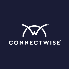 ConnectWise CPQ Overview 2026 | CPQ Integrations