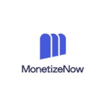 MonetizeNow CPQ Overview 2025 | CPQ Integrations