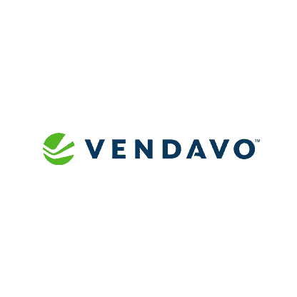 Vendavo CPQ Overview 2025 | CPQ Integrations