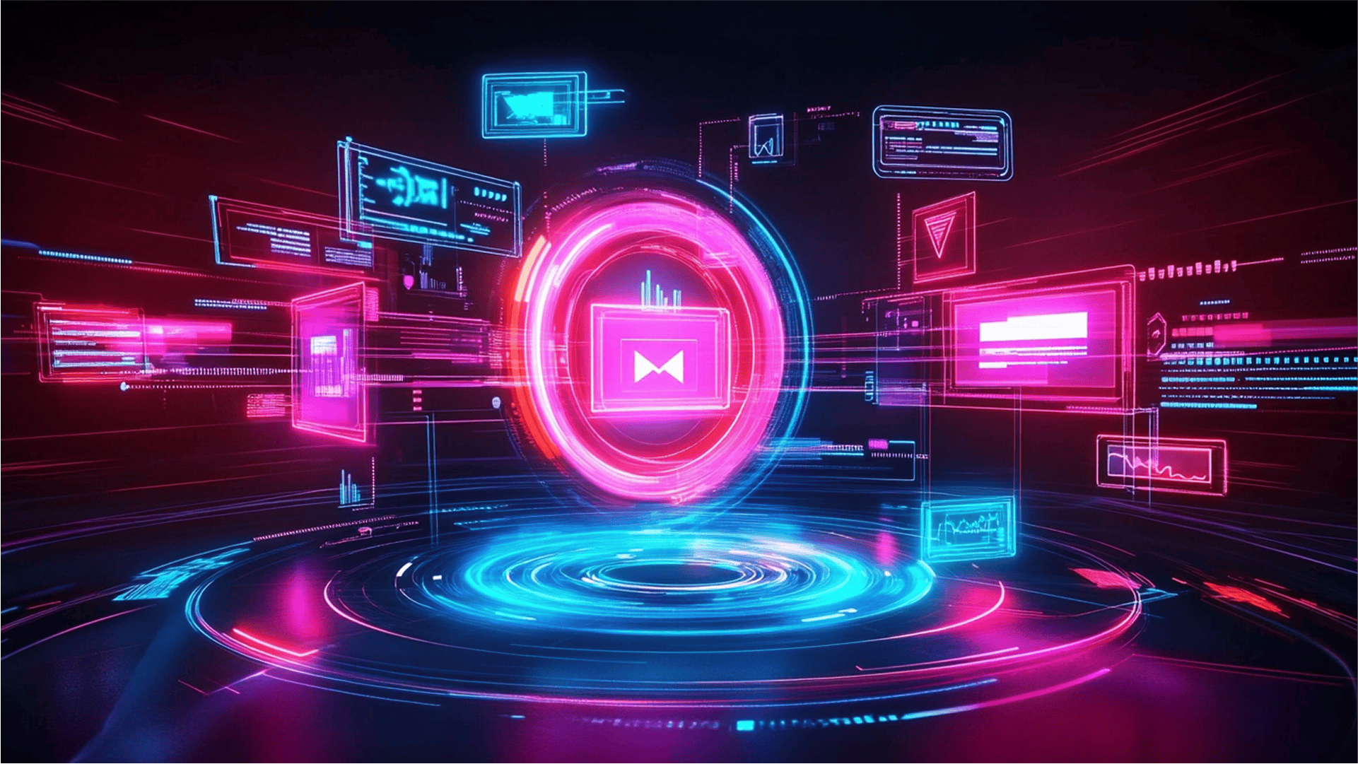 Optimize Your Sales Cycle with HubSpot Quoting Integrations | CPQ ...
