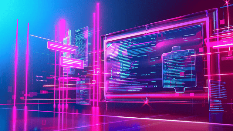 The Art of Crafting Winning SaaS Quotes | CPQ Integrations