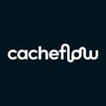Cacheflow CPQ Overview 2025 (Acquired by HubSpot) | CPQ Integrations