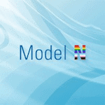 Model N CPQ Overview 2026 | CPQ Integrations