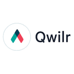 Qwilr Overview 2025 | CPQ Integrations