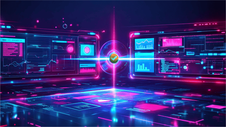 Goodbye Pricing Errors, Hello Accurate Quotes | CPQ Integrations