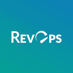 RevOps.io Overview 2025 | CPQ Integrations