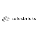 Salesbricks Overview 2025 | CPQ Integrations