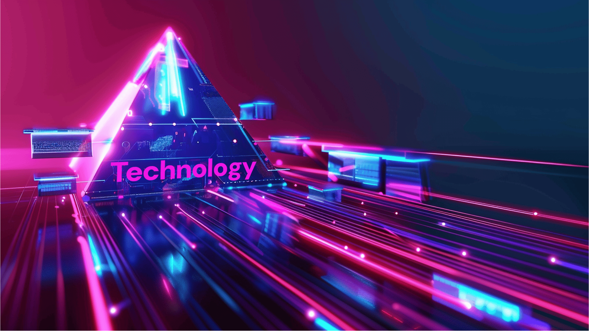 The Essential Trifecta of CPQ: Strategy, Process, & Technology | CPQ Integrations