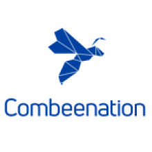 ConnectWise CPQ Overview 2025 | CPQ Integrations