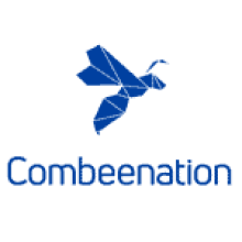 Conga CPQ Overview 2025 | CPQ Integrations