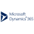 Microsoft Dynamics 365 CRM Overview 2025 | CPQ Integrations