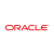 Oracle CPQ Overview 2025 | CPQ Integrations