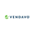 Vendavo CPQ Overview 2025 | CPQ Integrations